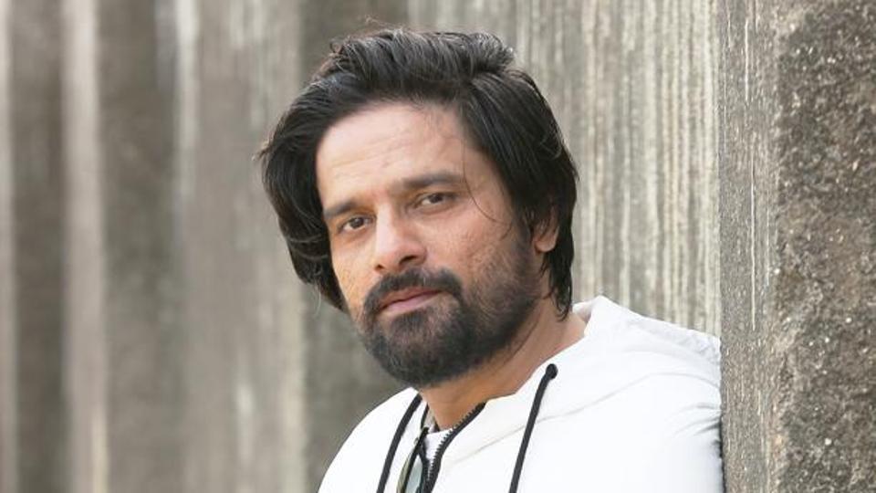 Raazi actor Jaideep Ahlawat: The audience thinks that hero is the only ...