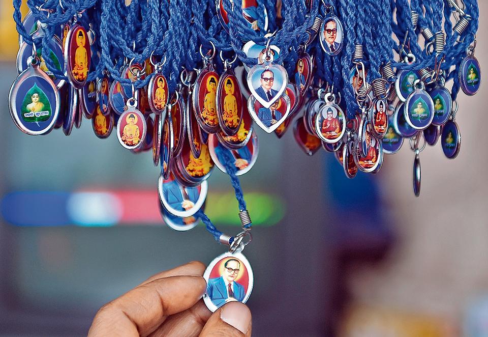 Review: Republic of Caste by Anand Teltumbde | Hindustan Times