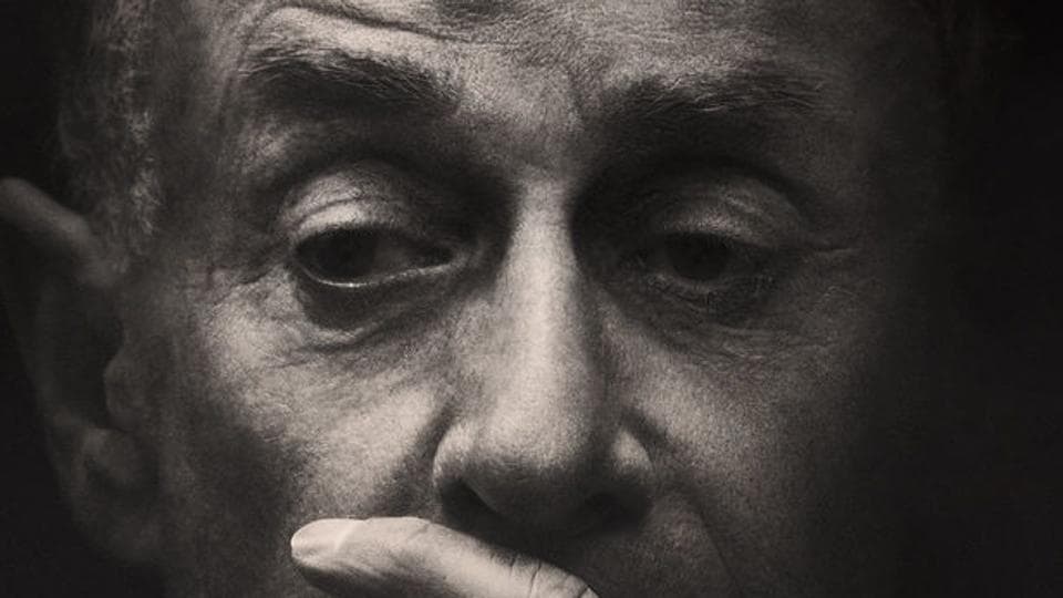 The Staircase review: Did Michael Peterson kill his wife? Netflix show ...