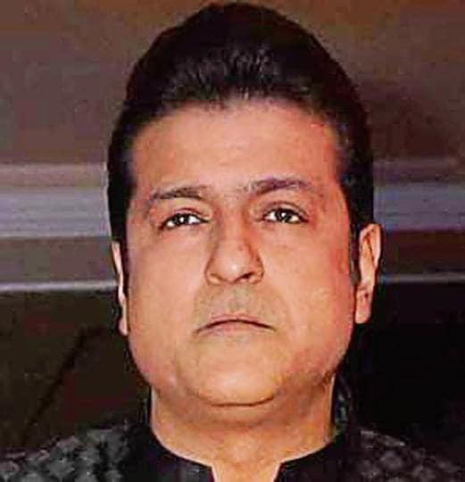 HC asks actor to file undertaking saying he won’t assault again ...