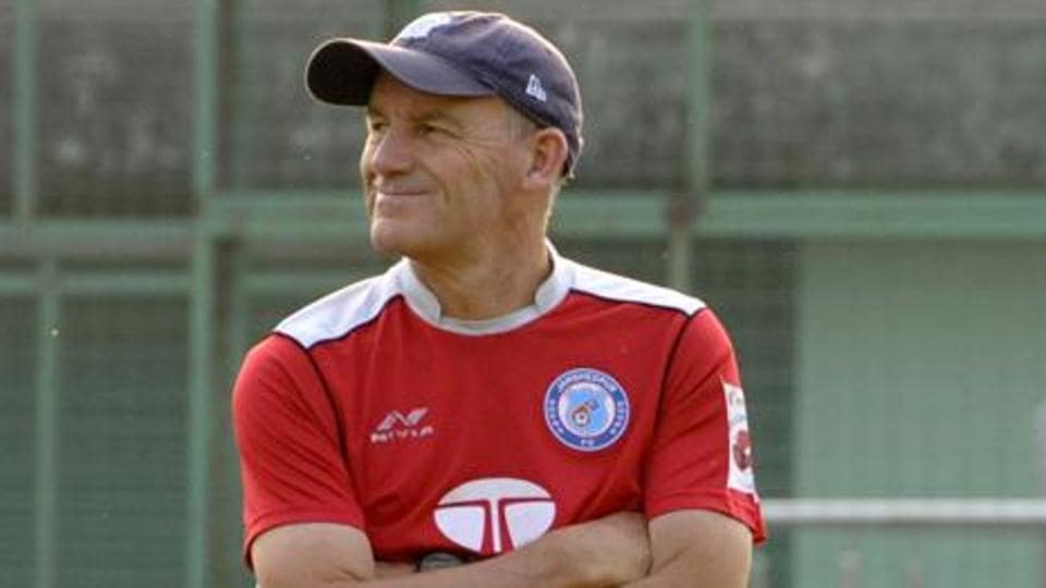 ATK appoint Steve Coppell head coach for upcoming ISL | Football News