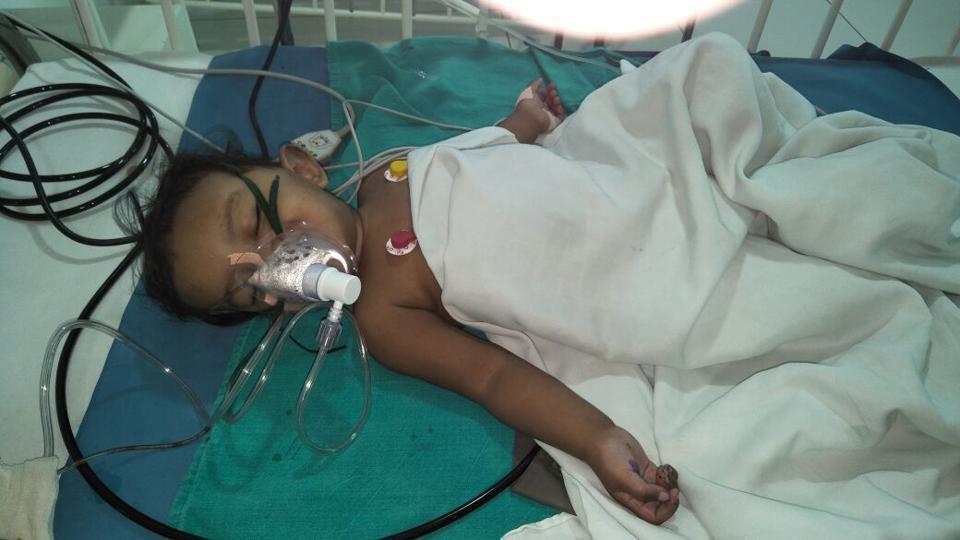 Woman bludgeoned to death in robbery; husband, daughter hurt ...