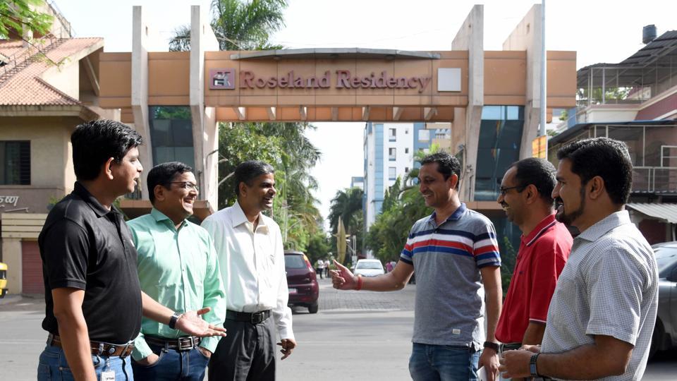 Pune making a difference: Love your life, love your cit y | Hindustan Times