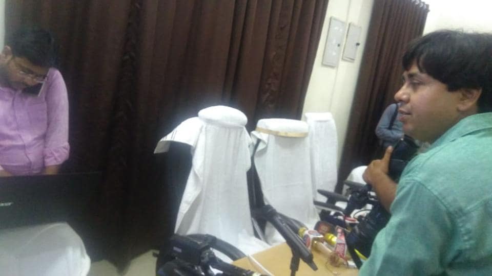 Bihar Board 10th Result 2018 declared, 68.89% pass: Prerna Raj is the ...