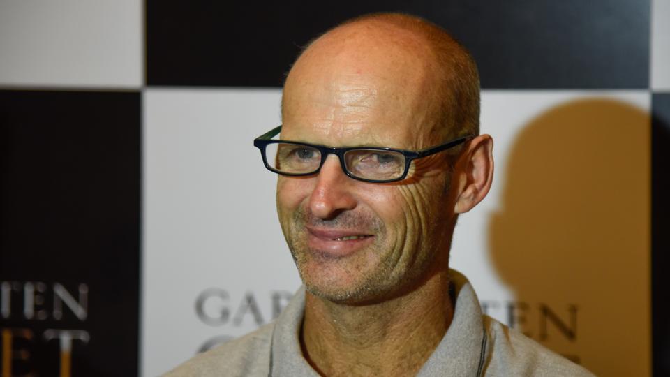 Gary Kirtsen on how Pune’s striking passion for cricket made him choose ...