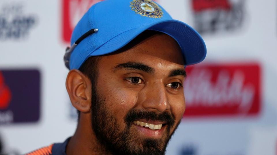 India vs England: KL Rahul sizzles at No 3 but covets opener’s slot ...