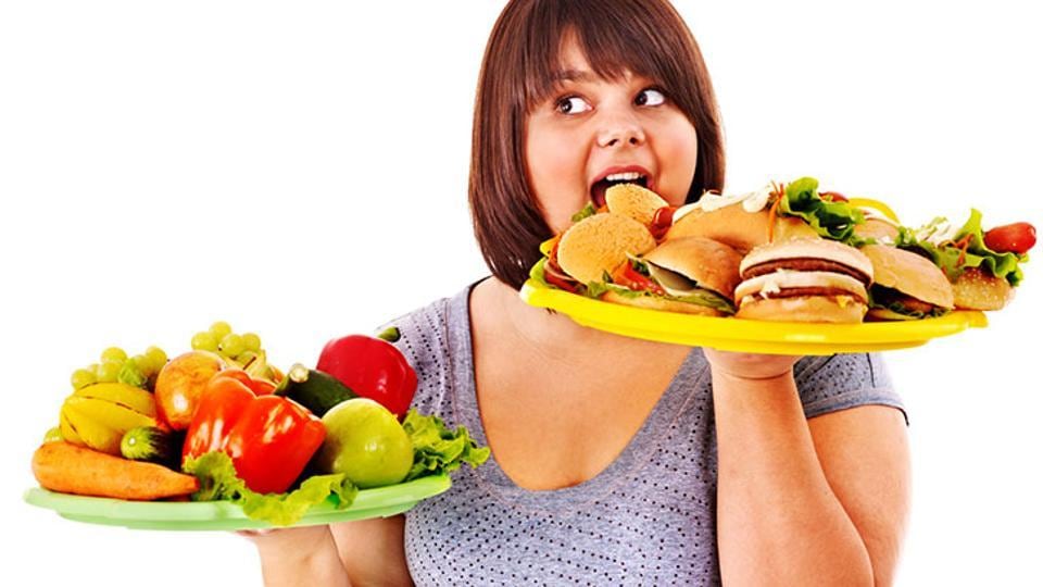 Belly fat is your enemy. Here is why you should focus on burning fat ...