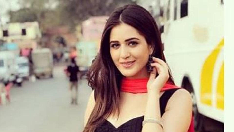 Remo D’Souza’s Nawaabzaade heroine wants an Imtiaz Ali film | Bollywood