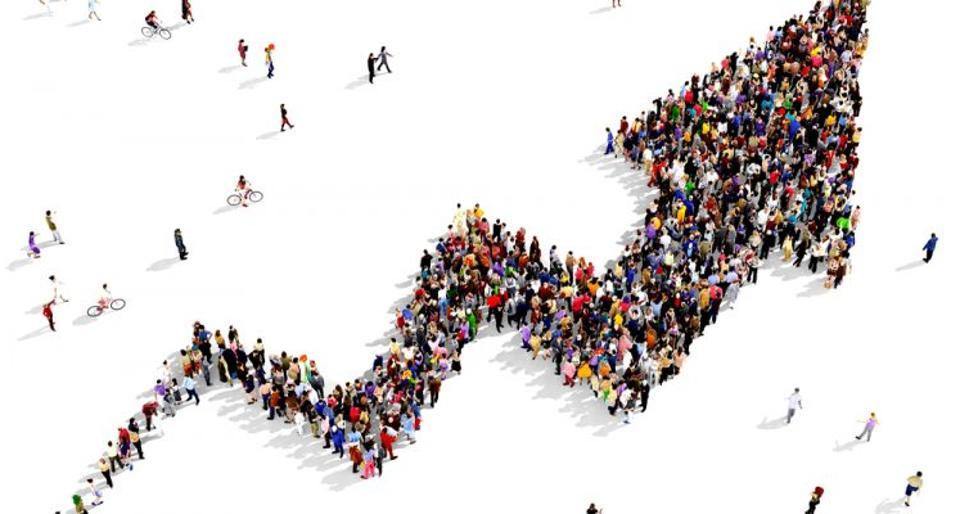 Cash incentive to check population growth in UP - Hindustan Times