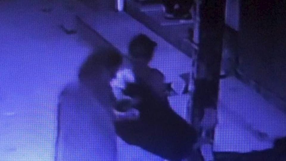 Weekend Binge: Burari hangings and beyond, 5 films about the mysteries ...