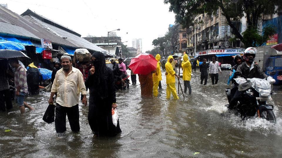 India: Today’s news in pictures | Hindustan Times