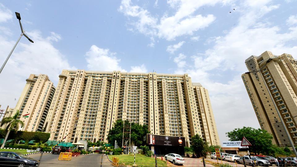 ‘Need to ensure Gurugram’s mobility plan does not become a mere report ...