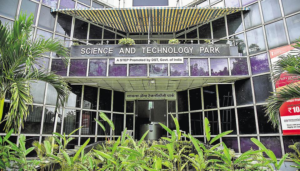 World Youth Skills Day: Pune’s Scitech Park initiates skills ...