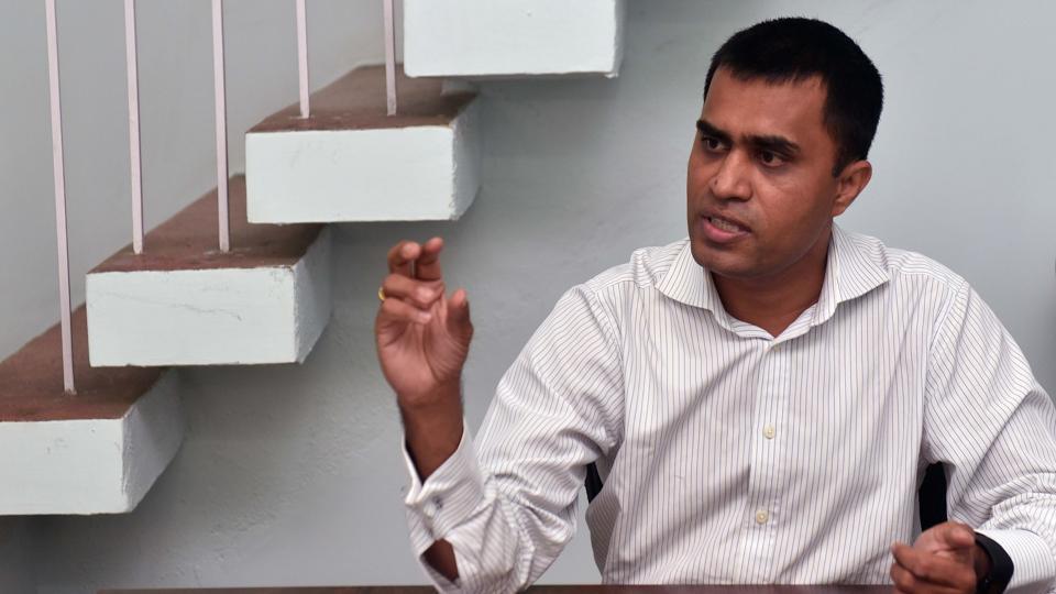 #puneonmymind: PIC’s Social Innovation redefining the future of India ...