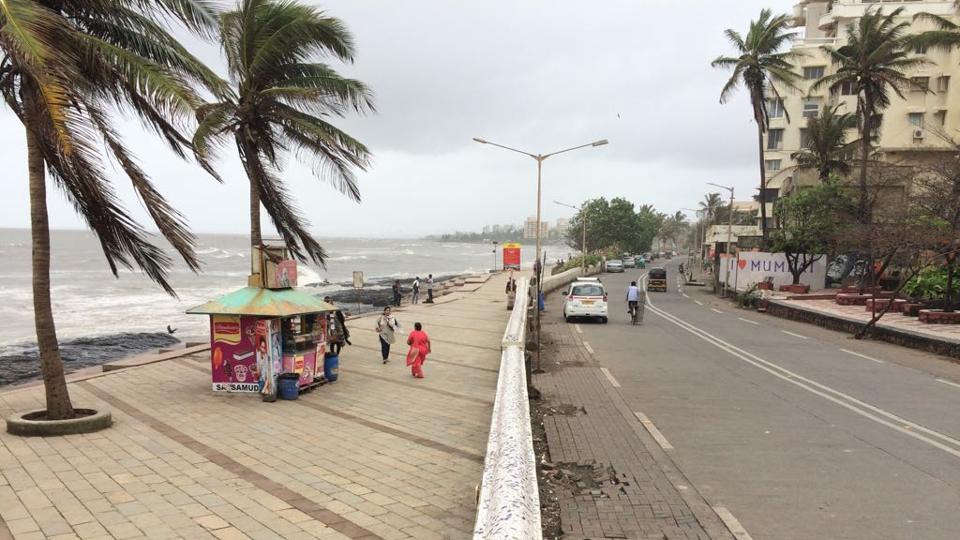 Maharashtra bandh highlights: Over 400 protesters detained in Mumbai ...