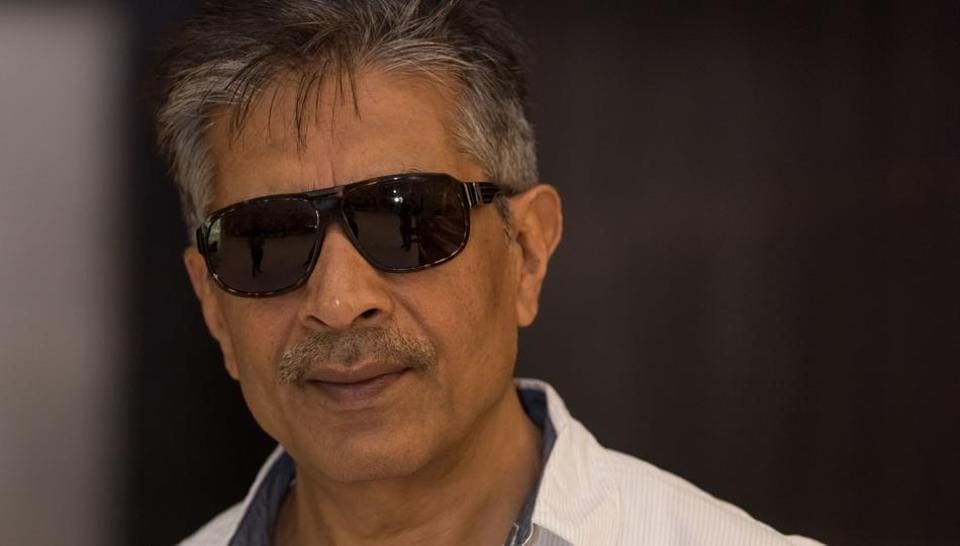 Anand Kumar isn’t the only one. Prakash Jha set to direct biopic on ...