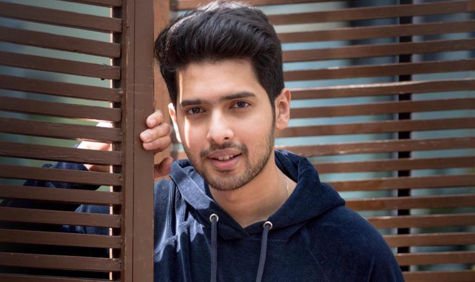 Armaan Malik: Method singing is getting yourself into a different ...