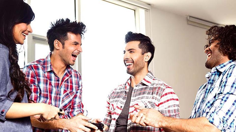 5 personal gift ideas for Friendship Day to make your buddy feel ...