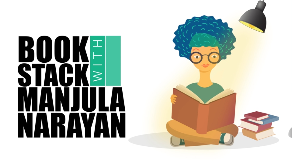 Bookstack: The most interesting books of the week | Hindustan Times