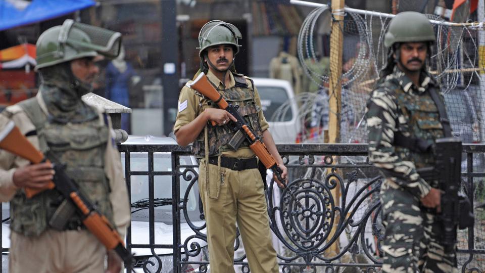India: Today’s news in pictures | Hindustan Times