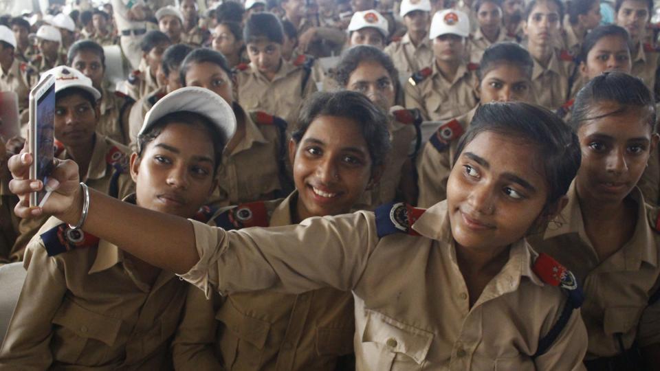 Student police plan draws criticism in Uttarakhand | Hindustan Times