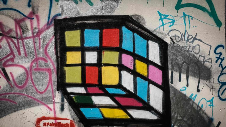 Germany lifts ban on Nazi symbols in computer, video games | World News