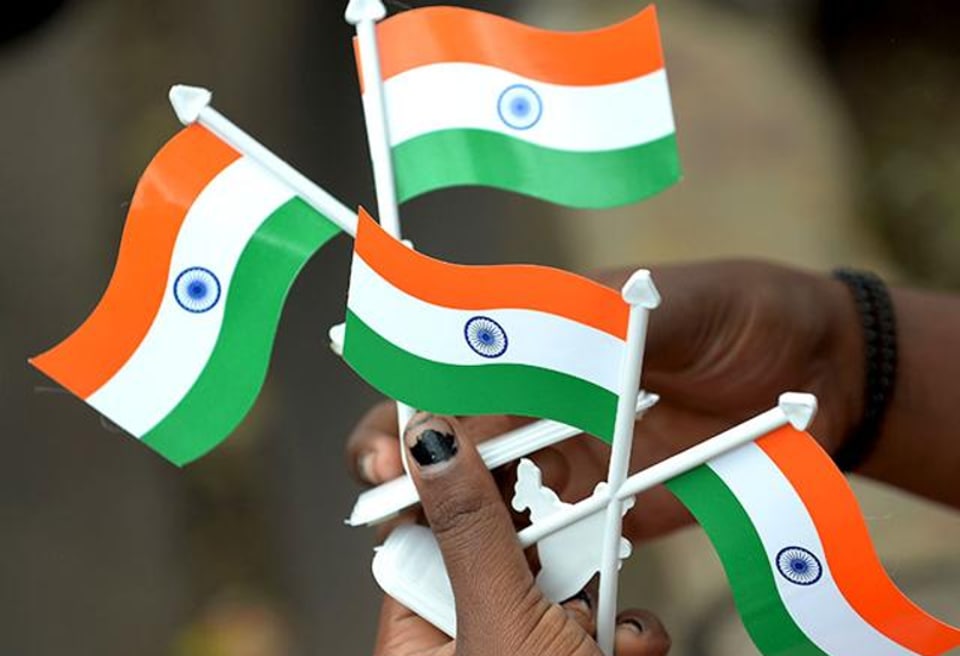 Independence Day celebrations planned in UK on Sunday to counter pro ...