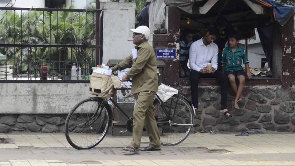 Postmaster in Odisha sacked for not delivering more than 6,000 letters ...