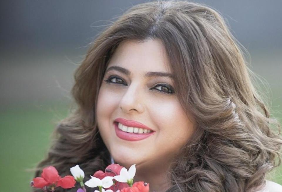 I never manipulated my career: Delnaz Irani | Entertainment News