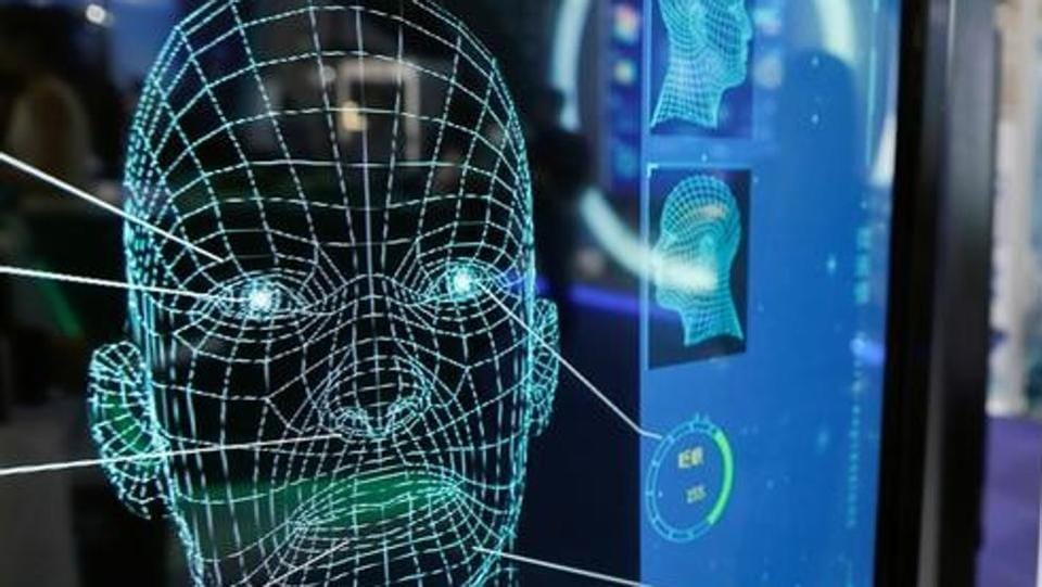 ‘Only 2 percent accuracy’ in Delhi police facial recognition software ...
