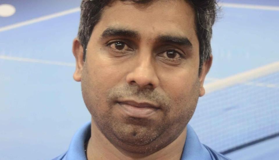 More than 80 per cent of table-tennis players stop once they reach ...