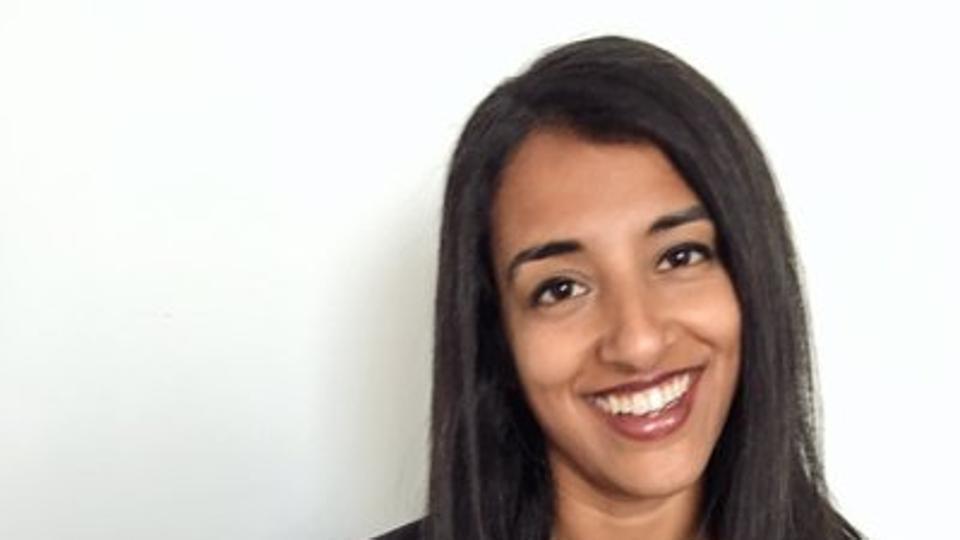 US ‘deeply concerned’ after China denies Buzzfeed reporter Megha ...
