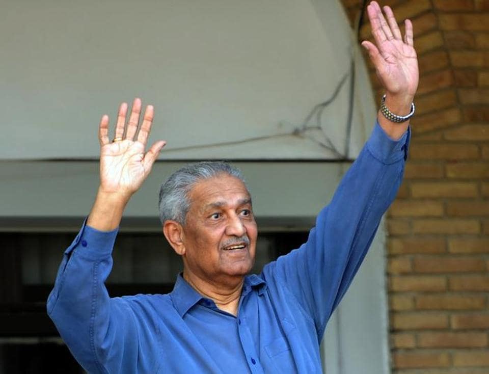 Decoding the truth behind Pakistan’s A-bomb - Hindustan Times