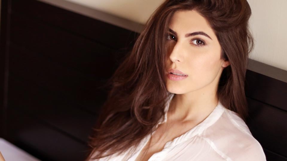 Being beautiful doesn’t mean you shouldn’t be able to act: Sacred Games ...