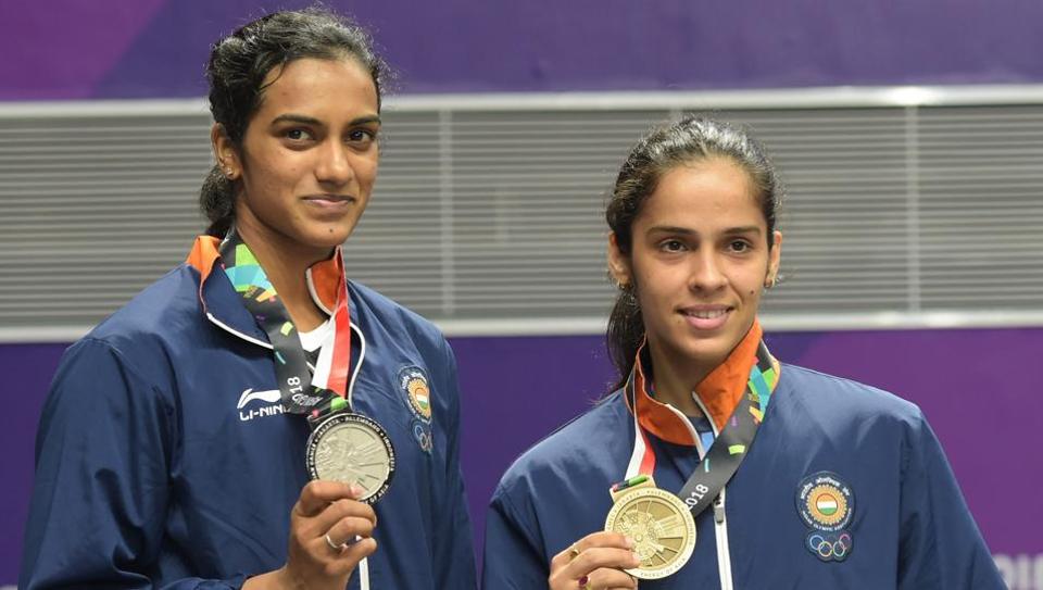 India: Today’s news in pictures | Hindustan Times