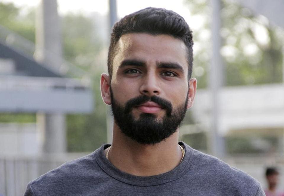 Asian Games 2018: Family of Amritsar-based athlete rejoices victory in ...