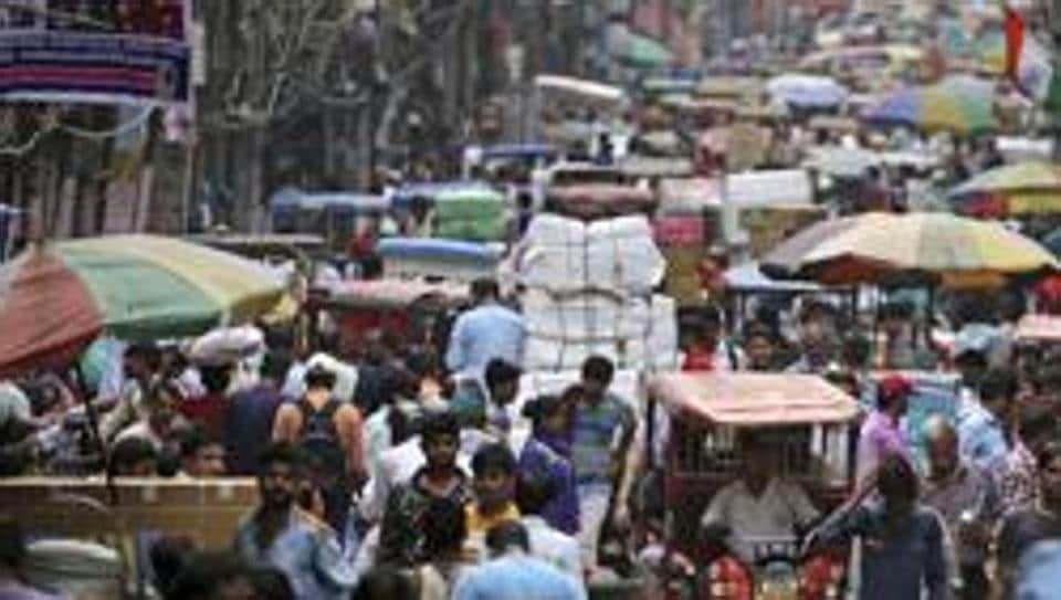 In a first, govt to collect data on OBCs in 2021 census | Latest News India