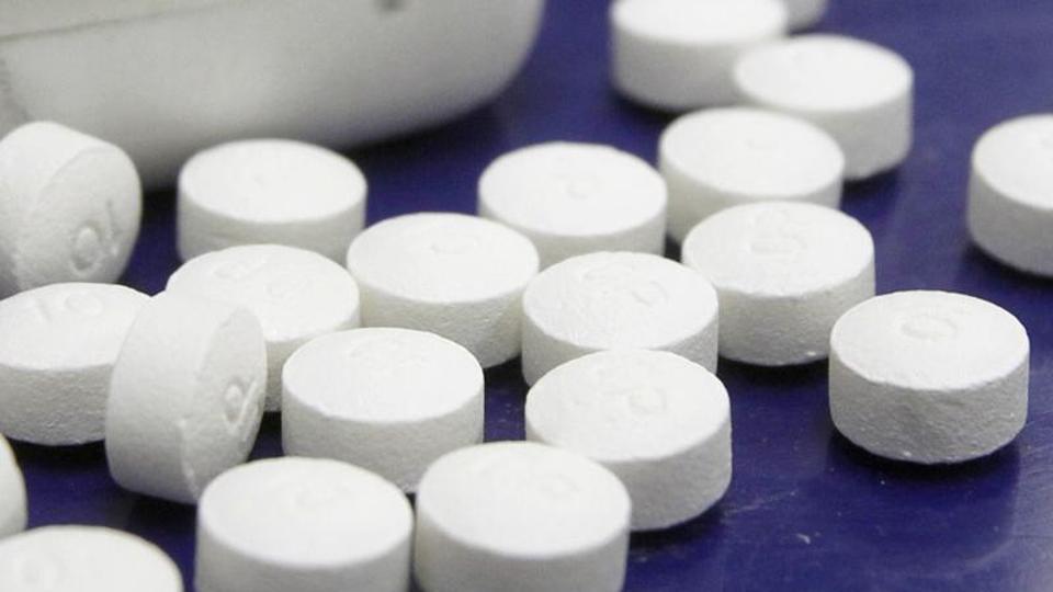 Health ministry notifies new draft rules for online sale of drugs | Health