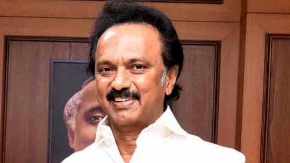 Urge cadre to not touch Stalin’s feet, avoid presenting garlands ...