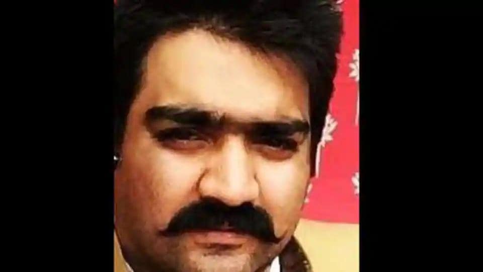 Akansh murder case: Main eyewitness identifies accused | Hindustan Times