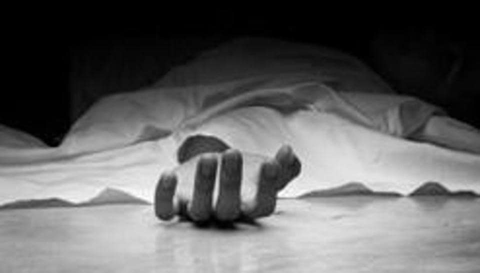 Decomposed body of 22-year-old IIT student found in Mumbai hotel ...