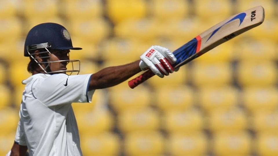 ‘I wasn’t the most talented, but I am a fighter’, says recently retired ...