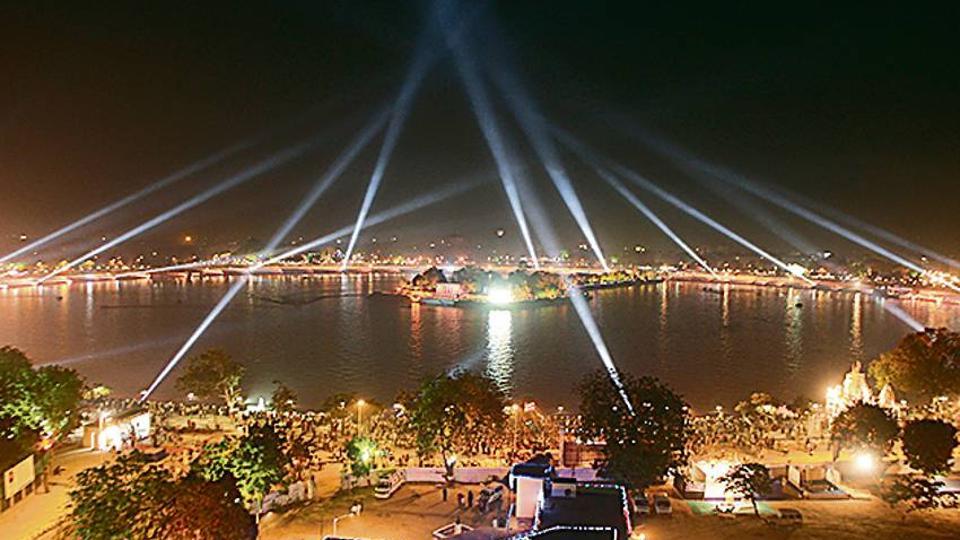 India gets its first ‘clean street food hub’, guess where it is ...