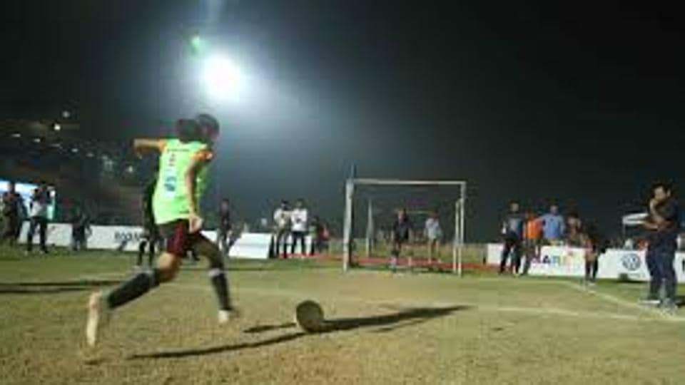 Eight Haryana village girls in India squad for Mongolia tourney ...