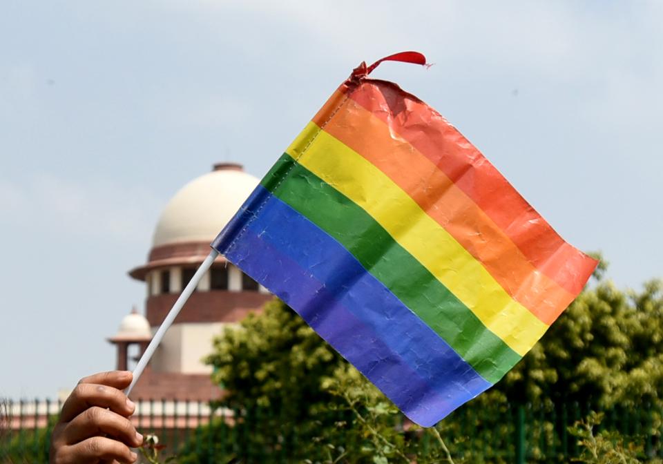 UP Kerala Top List Of Gay Sex Cases Registered Under Section 377 Of up-kerala-top-list-of-gay-sex-cases-registered-under-section-377-of