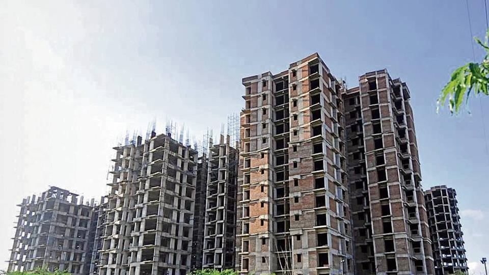 Impose stamp fee as per original flat delivery date: Central Committee ...