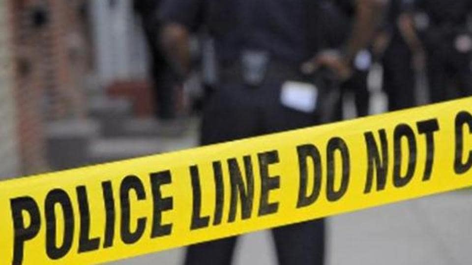 Japan’s ‘Twitter killer’ charged with nine counts of murder | World ...