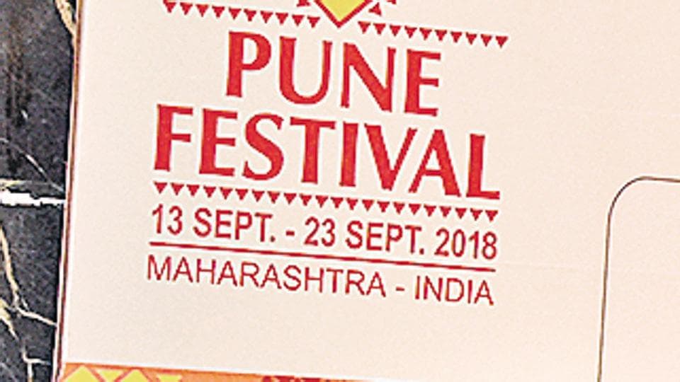 30th Pune festival gets ready to nurture and recognise talent ...