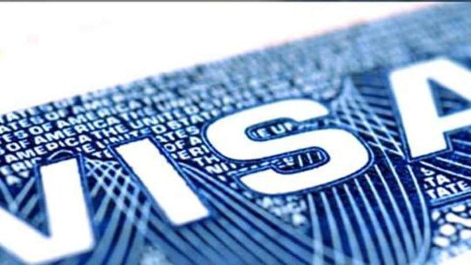 US can now reject visa, green card applications over errors in ...
