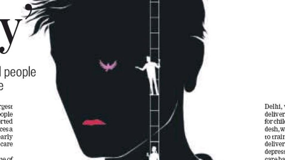 ‘New law is the most progressive globally’ | India News